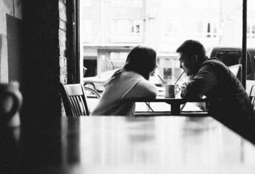 5 Classic Romantic Date Ideas For You | FNP