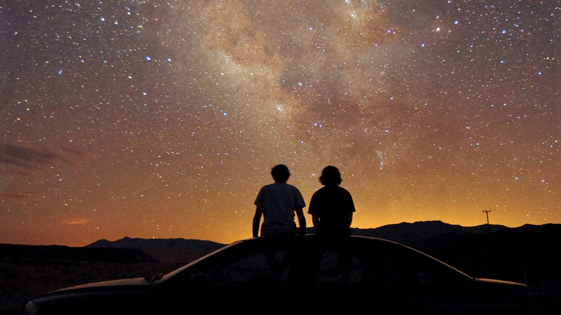 5 Classic Romantic Date Ideas For You | FNP
