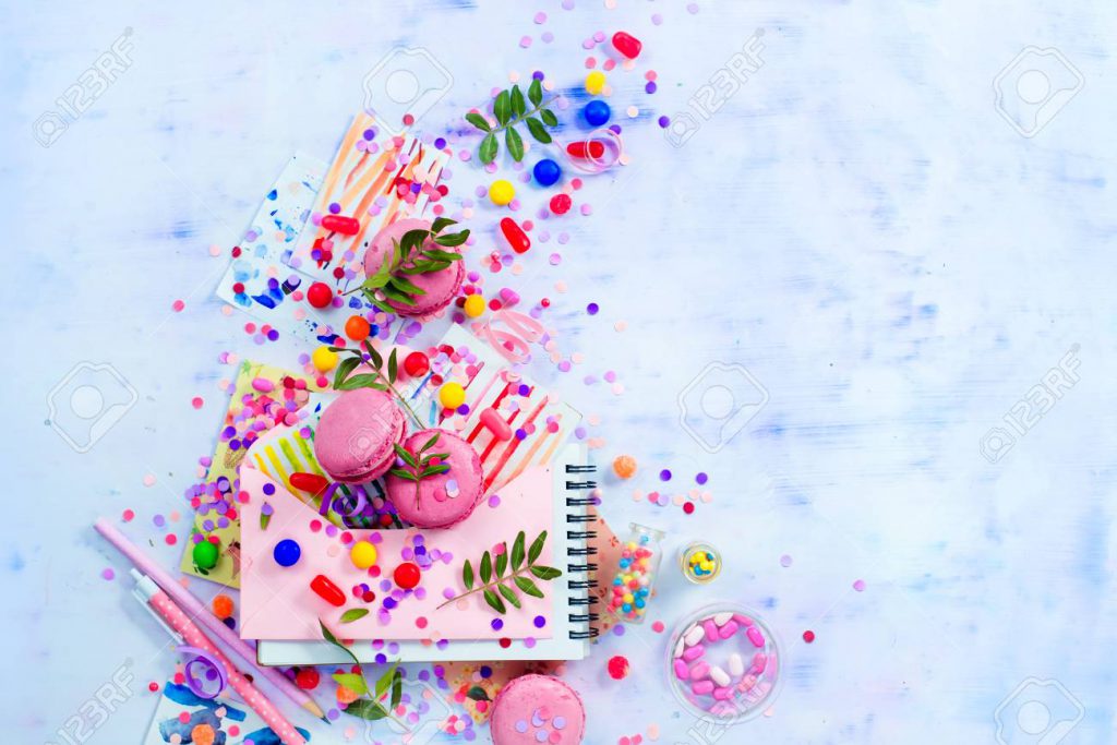 7 Budget Friendly Anniversary Celebration Ideas Ferns N Petals 7-budget-friendly-anniversary-celebration-ideas-ferns-n-petals