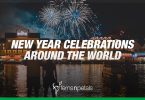 10 Best New Year Resolution Ideas For You - Ferns N Petals
