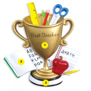 Top 8 Gift Ideas For Teachers’ Day - Ferns N Petals