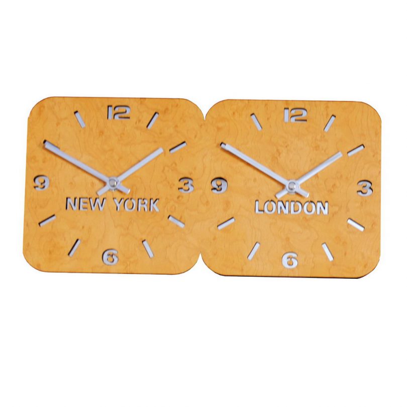 Gifts For Long-Distance Family Members And Friends