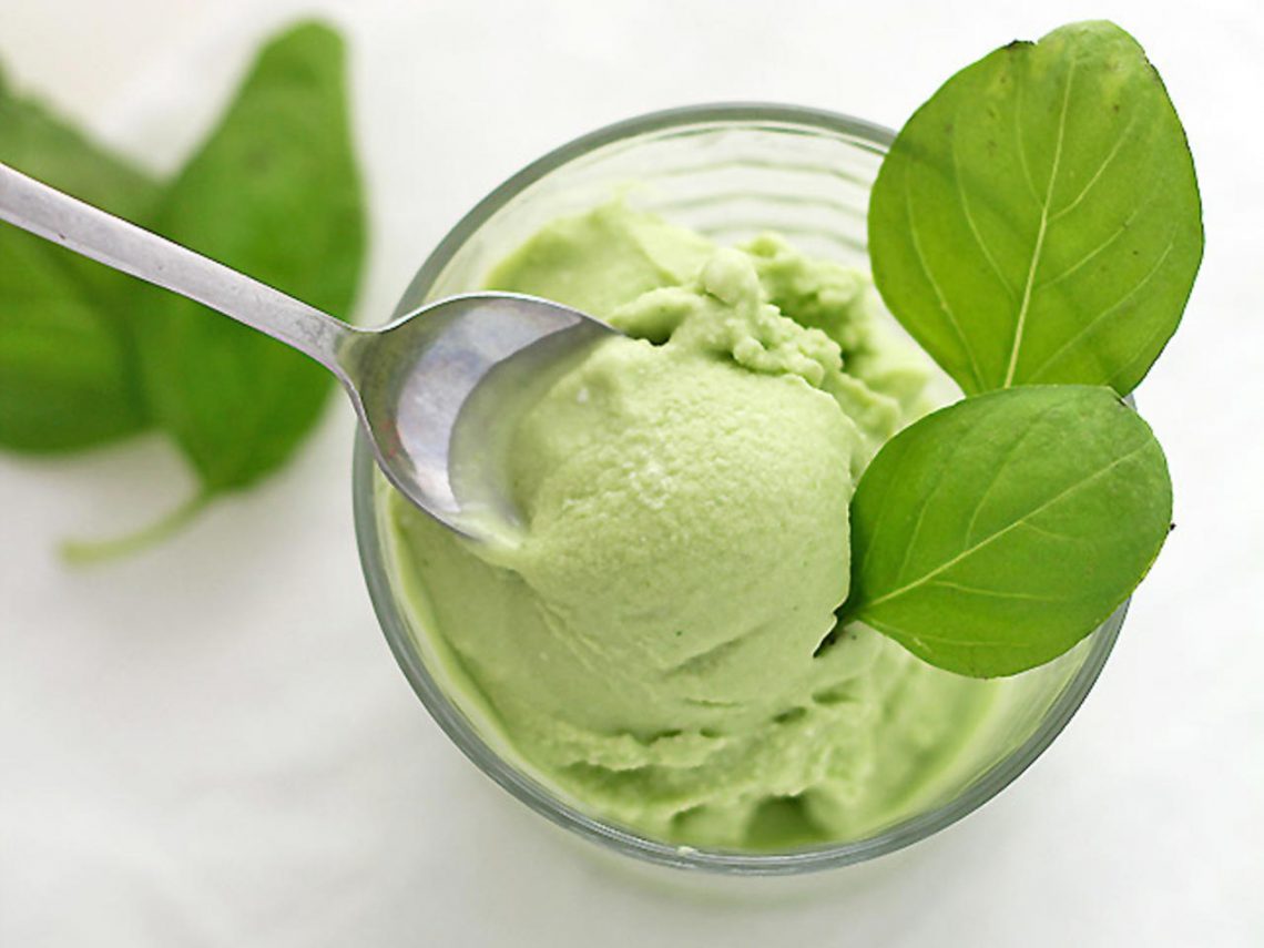 7 Great Ways to use Tulsi in your Recipes - Ferns N Petals