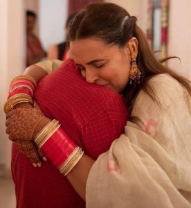 10 Different Types of #JaaduKiJhappis | FNP