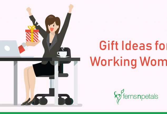 5 Phenomenal Ideas for Celebrating Women's Day at Workplace