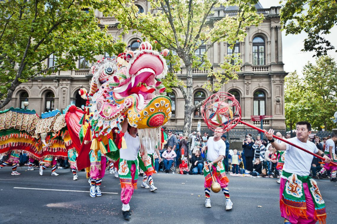 Importance of Easter Gifts & Celebration across the World | FNP