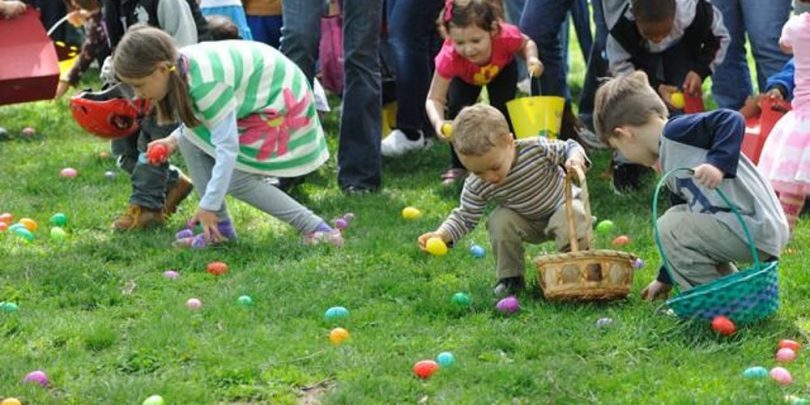 Importance of Easter Gifts & Celebration across the World | FNP