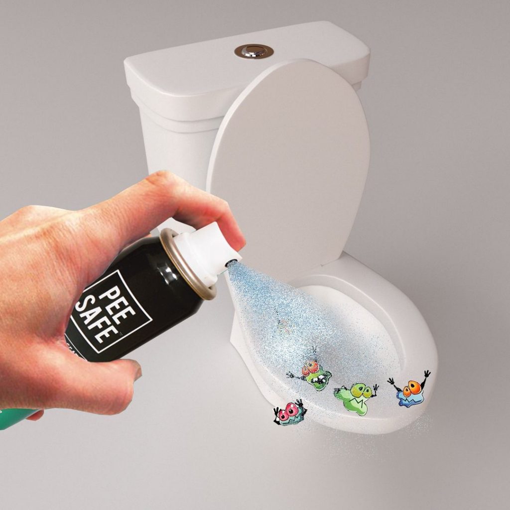 10 Healthy Gifts for your Loved Ones - Ferns N Petals