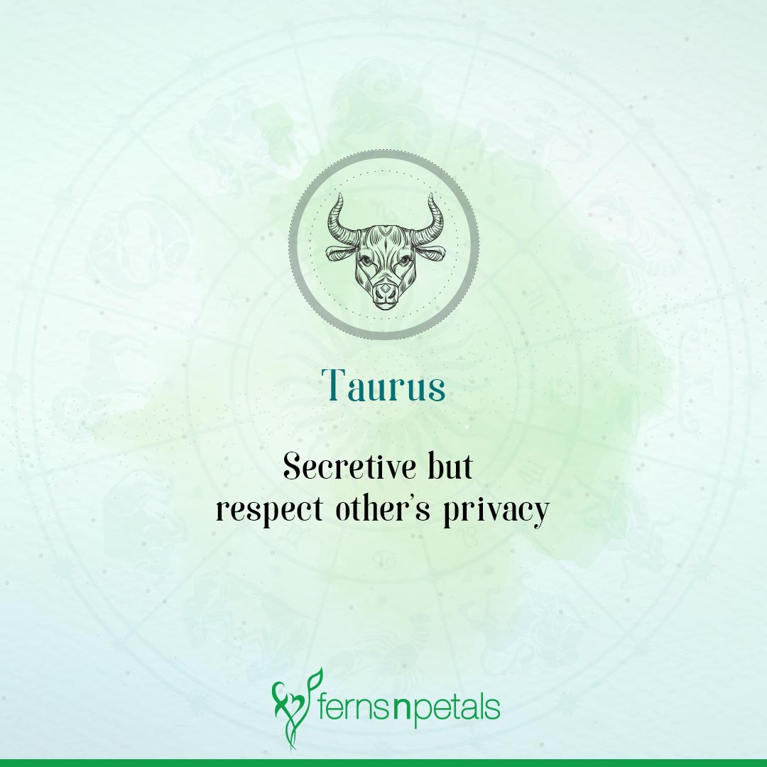 Which Zodiac Signs Can Keep Secrets? | FNP