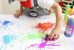 Fun Activities to Enjoy this National Children’s Day - FNP