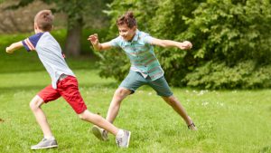 Fun Activities to Enjoy this National Children’s Day - FNP