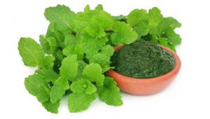 Homemade face packs for oily skin - Ferns N Petals