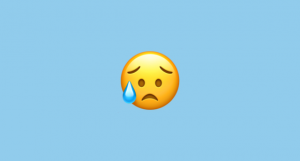 The most Misunderstood Emojis - Ferns N Petals