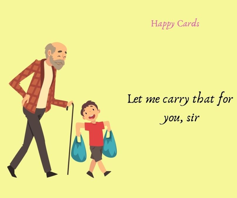 Top 10 Ways to Make Someone Happy