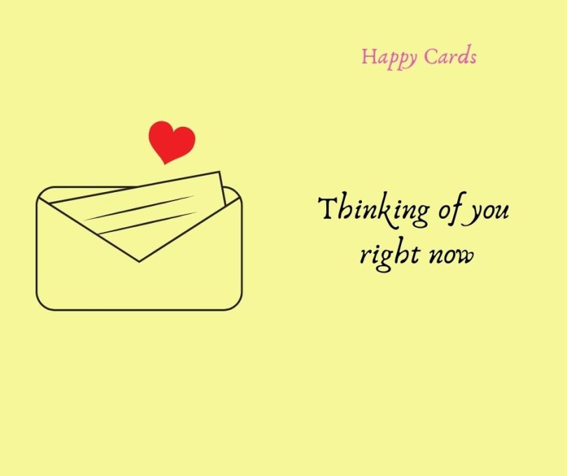 Top 10 Ways to Make Someone Happy