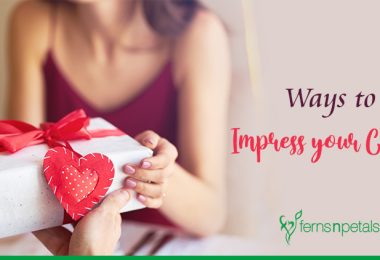 Short Love Poems by Famous Authors - Ferns N Petals