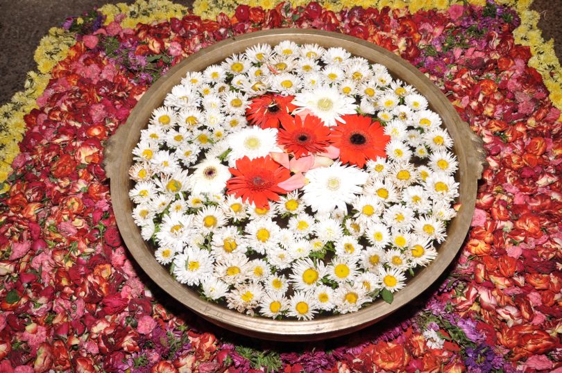 Simple Tricks to Add Diwali Vibes to Your Home | FNP