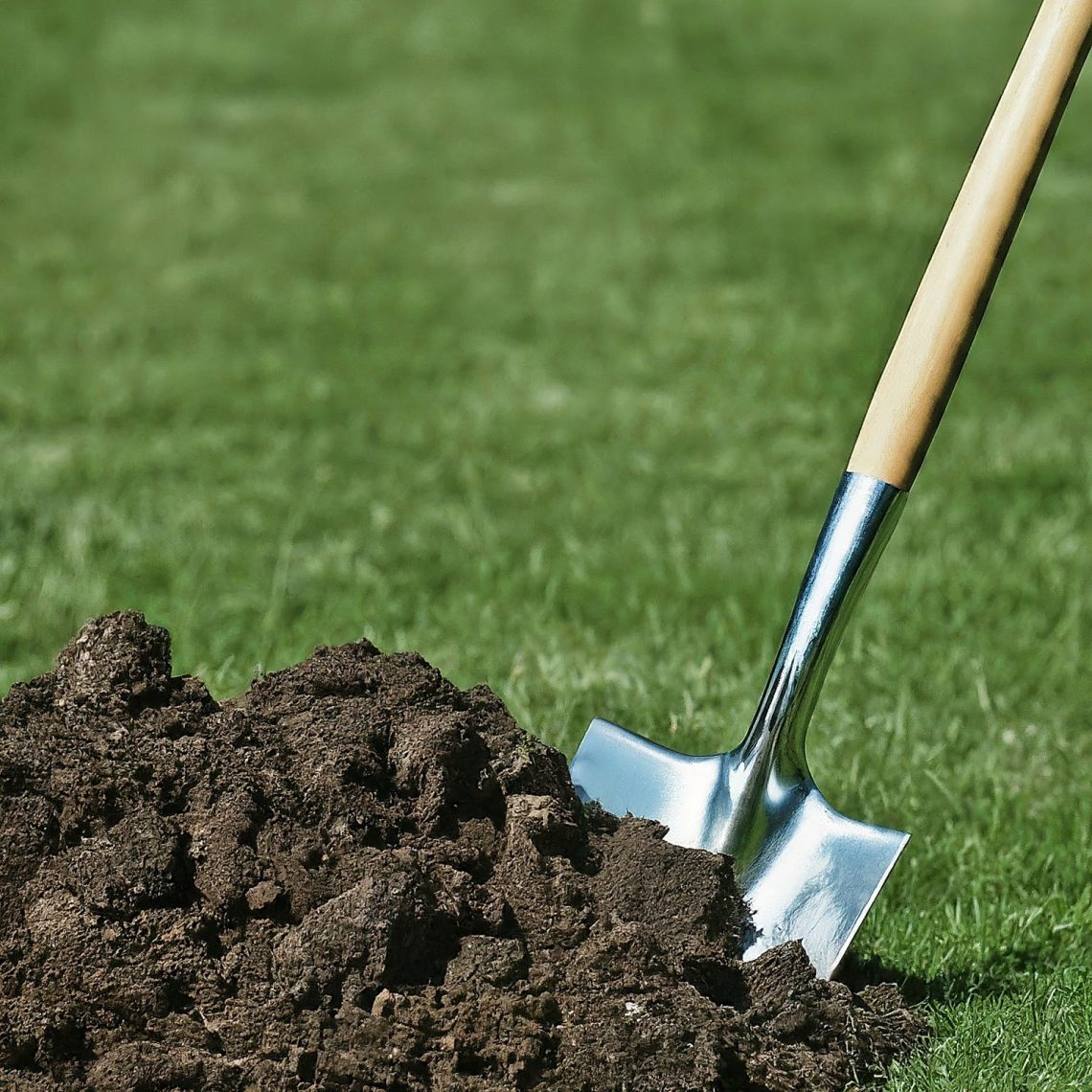 Top 10 Gardening Tools you must have for Home Gardening