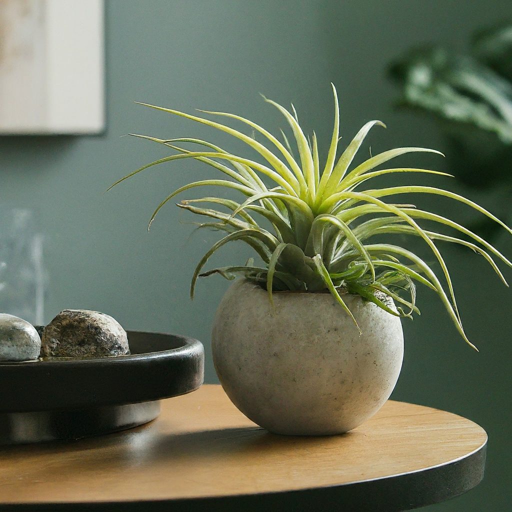 10 Amazing Plants to Have on Your Coffee Table | FNP