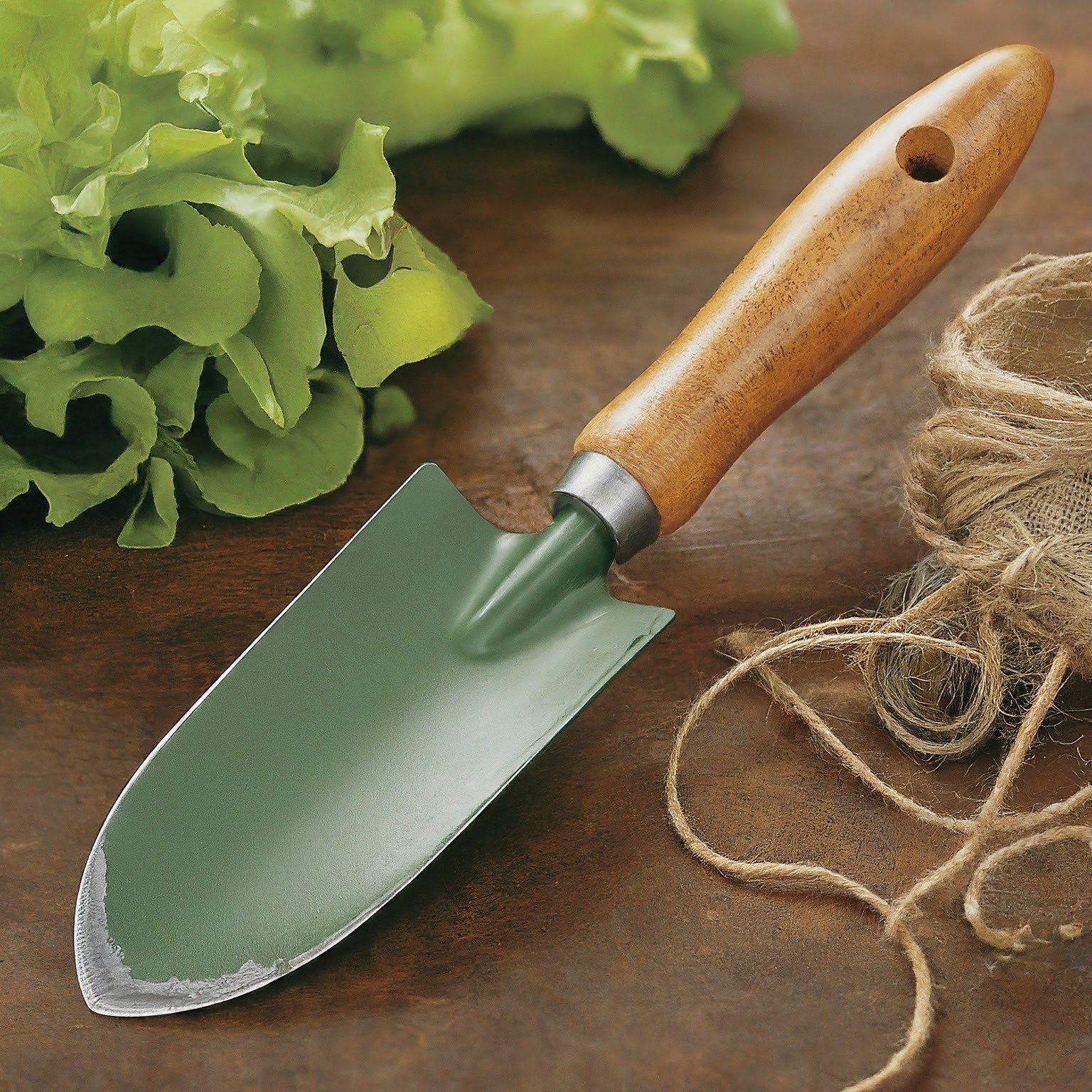 Top 10 Gardening Tools you must have for Home Gardening