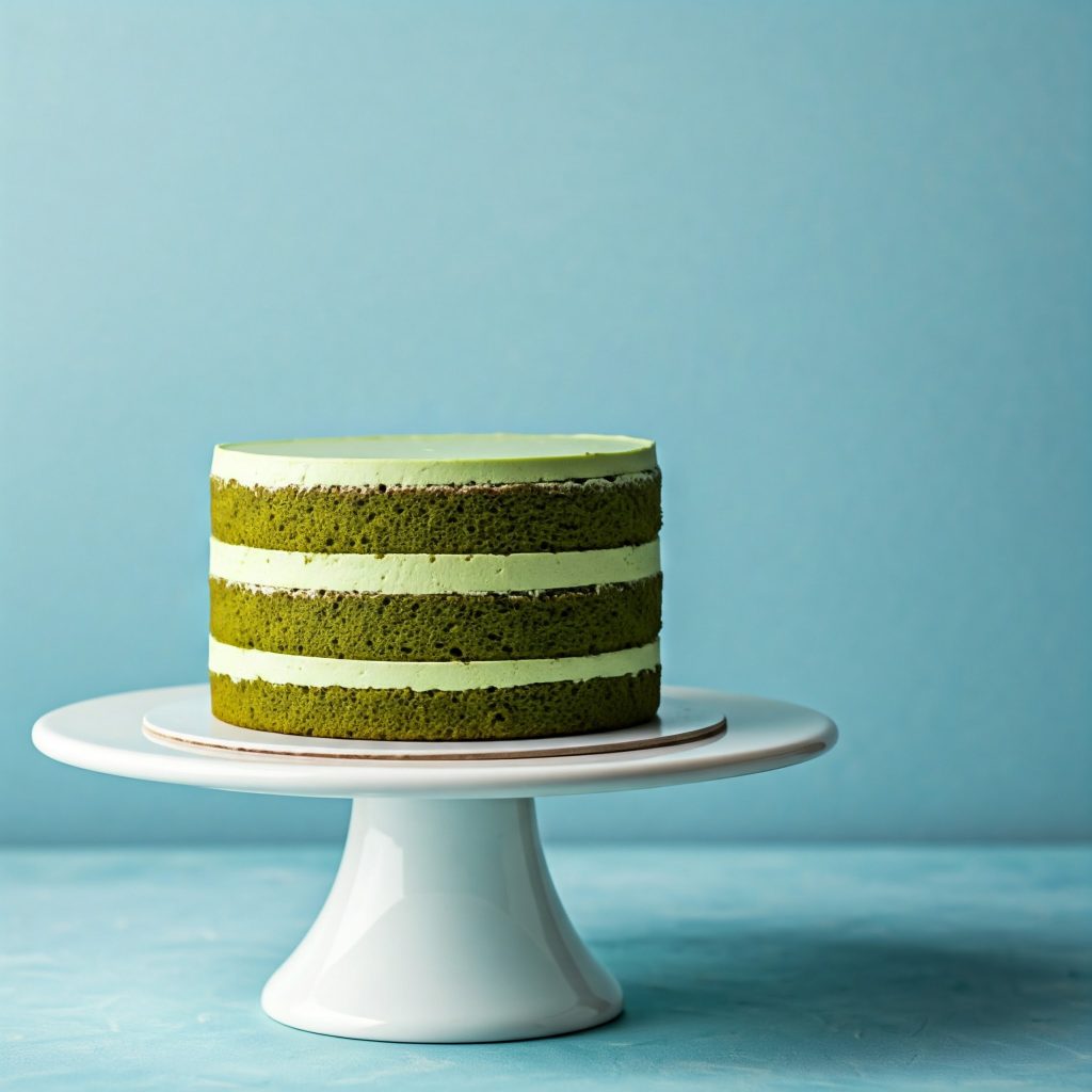 Trending Birthday Cakes 2025 - These Cake Designs are Never Seen!