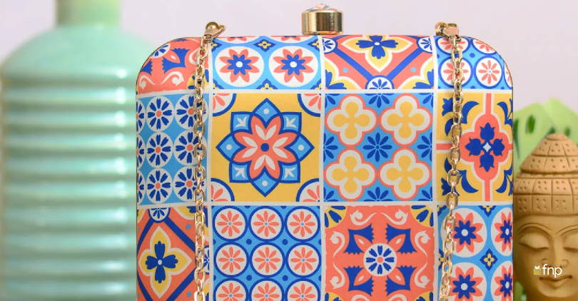 Best Gifts for Kanjak During Navratri | FNP