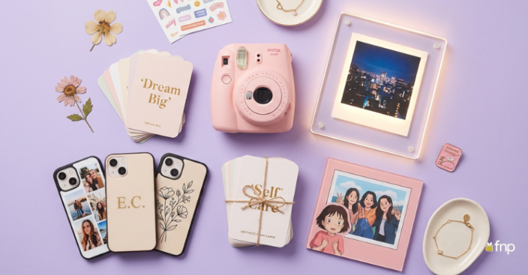 Top Viral Products Trending on Instagram Right Now | FNP